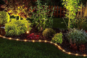 Welcome to Galaxy Electrical