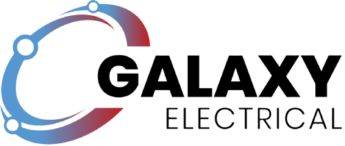 Welcome to Galaxy Electrical
