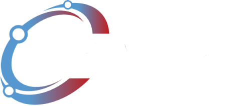 Welcome to Galaxy Electrical